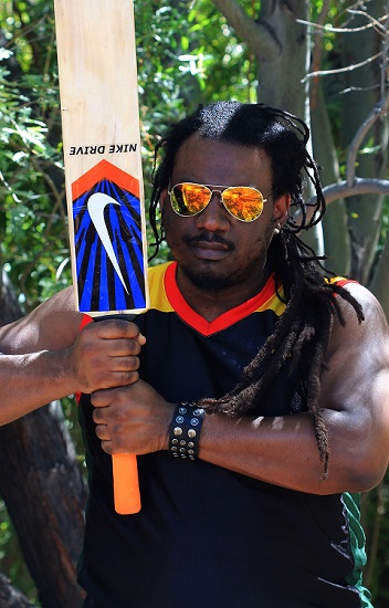 Face The Music with Jerry D. Grayson | Voices From The Pulpit