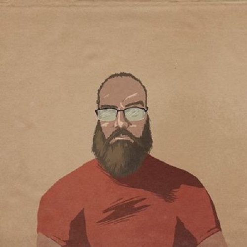 Face The Music with Alan Bahr | Voices From The Pulpit