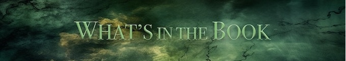 (RPG PDF Spotlight) Musketeers vs Cthulhu | Voices From The Pulpit