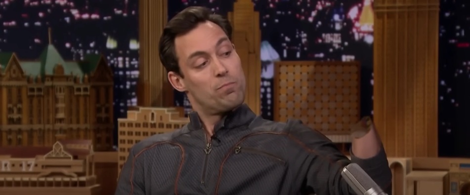 (FASERIP) The Boys : Translucent | Voices From The Pulpit