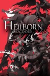 (RPG PDF Spotlight) Hellborn Descended | Voices From The Pulpit
